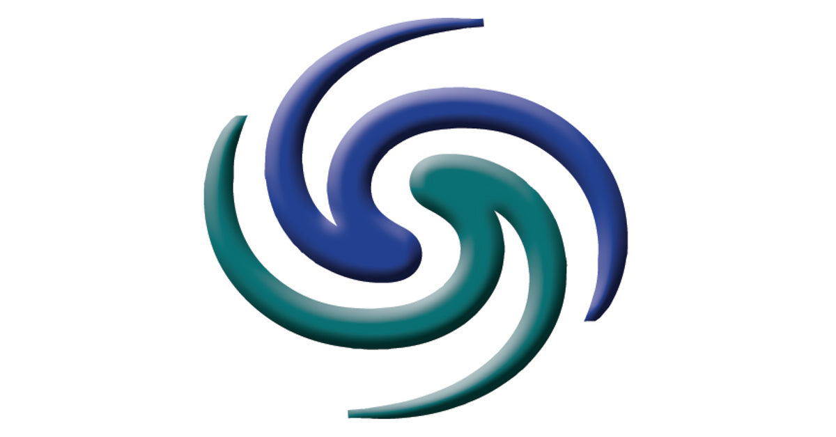 Two Day Marine Electrical Seminar with Nigel Calder- October 2025 ...